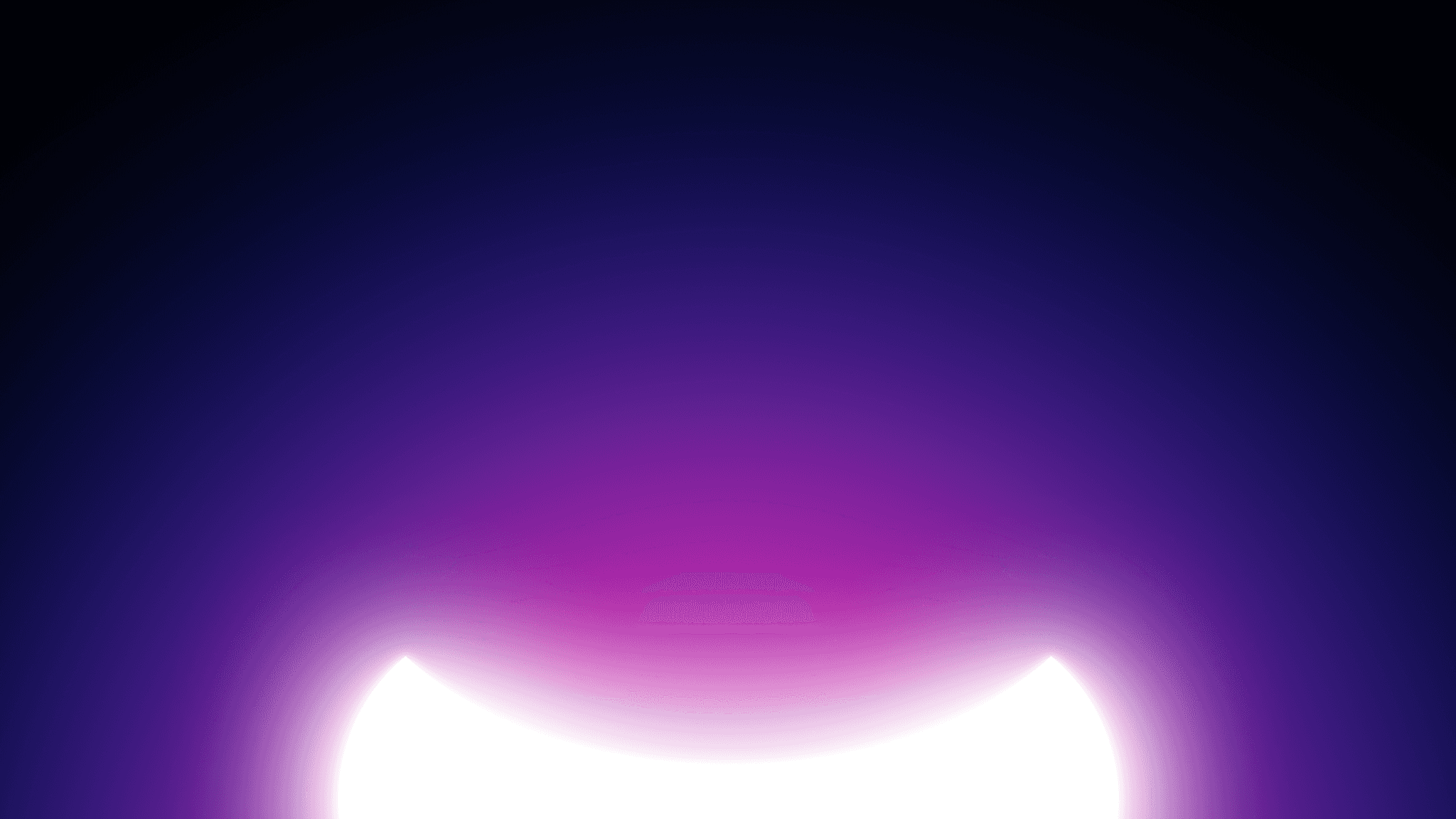 DeepNode DIVE Platform